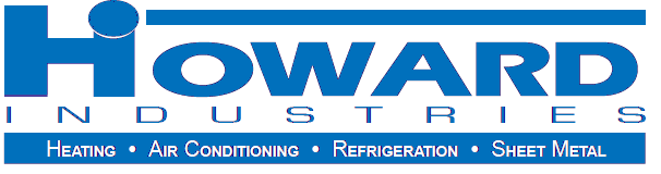 Howard Industries